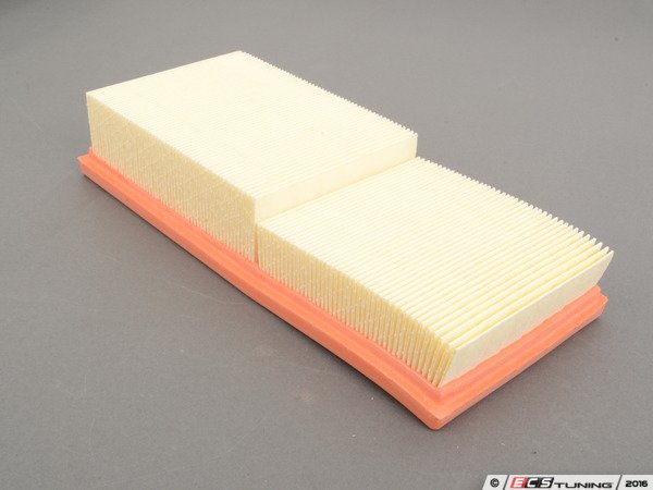 Genuine Mercedes Benz - 1120940304 - Air Filter - Priced Each