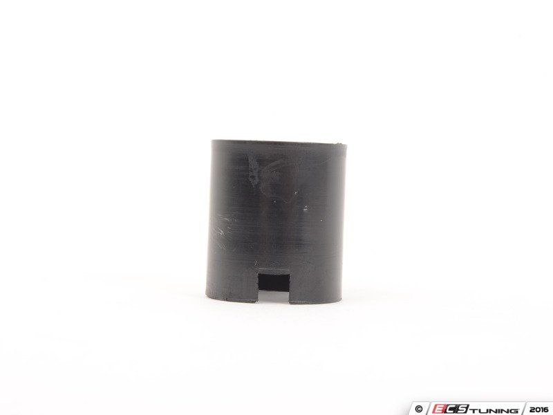 Genuine Volkswagen Audi - 171419549 - SLEEVE (171 419 549)