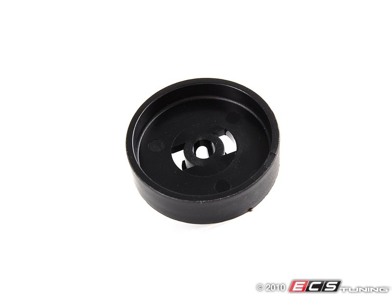 Genuine BMW - 32211130947 - 7-SPACER - (NO LONGER AVAILABLE) (32-21-1 ...