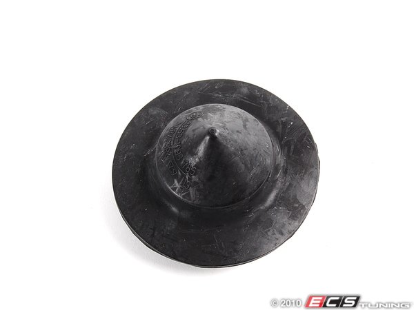 Genuine BMW - 33531093785 - Rear Lower Spring Pad - Priced Each (33-53 ...