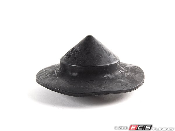 Genuine BMW - 33531093785 - Rear Lower Spring Pad - Priced Each (33-53 ...