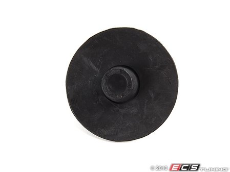 Genuine BMW - 33531093785 - Rear Lower Spring Pad - Priced Each (33-53 ...