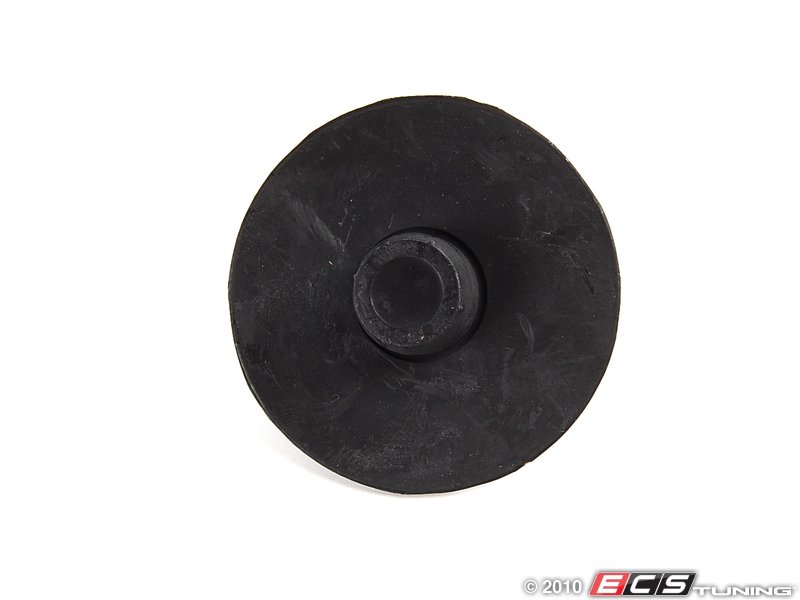 Genuine BMW - 33531093785 - Rear Lower Spring Pad - Priced Each (33-53 ...