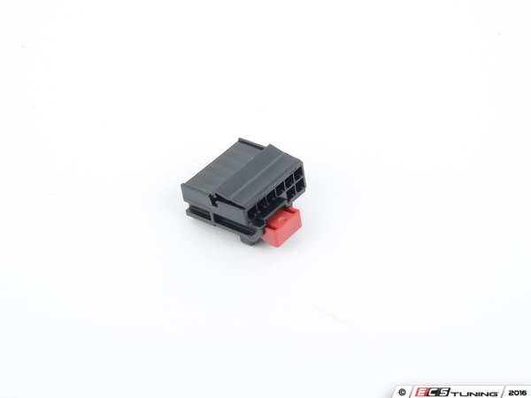 Genuine Volkswagen Audi - 1K8972928 - HOUSING (1K8 972 928)