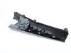 Genuine BMW - 51438240787 - PANEL (51-43-8-240-787)