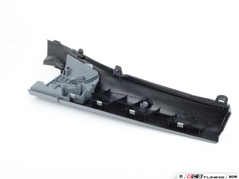 Genuine BMW - 51438240787 - PANEL (51-43-8-240-787)