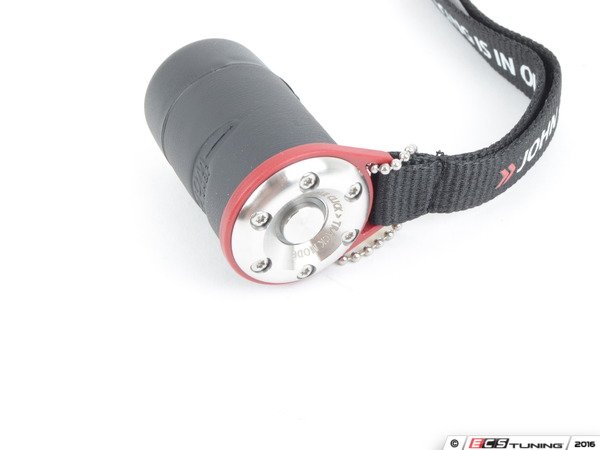 Genuine MINI - 18302413298 - Remote for exhaust control - JCW Tuning ...