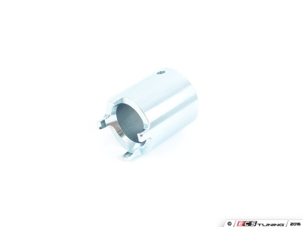 Genuine Mercedes Benz - 463589000700 - SPANNER