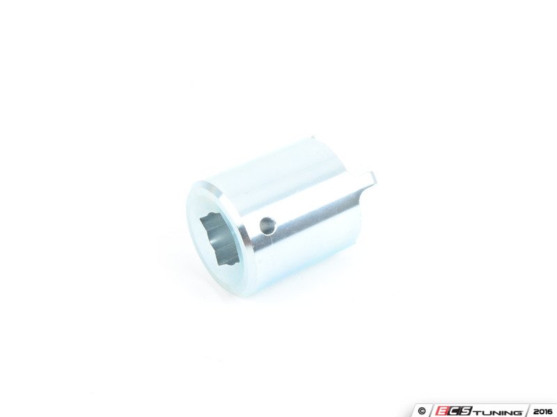 Genuine Mercedes Benz - 463589000700 - SPANNER