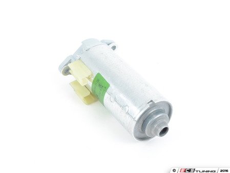 Genuine BMW - 67316973599 - Power Seat Control Module - Left (67-31-6 ...