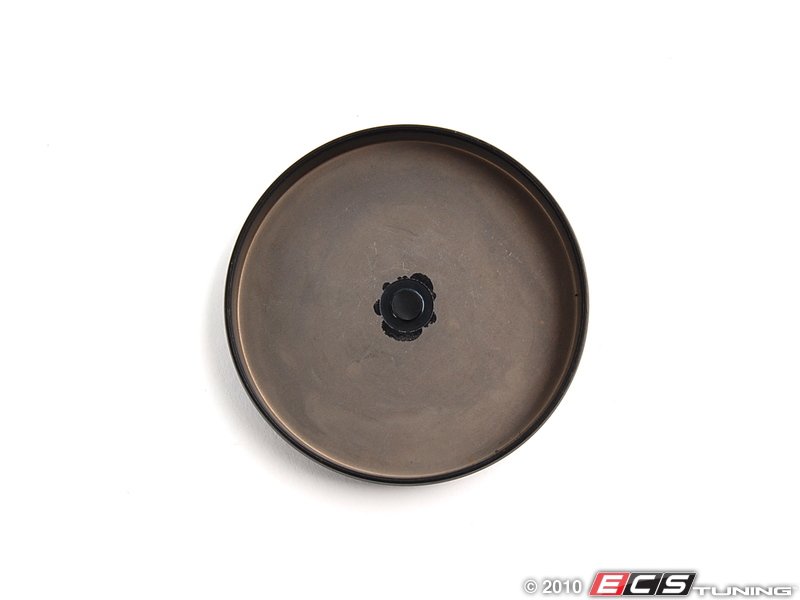 Genuine Volkswagen Audi - 02M301211B - Sealing Cap - 79.35mm (02M 301 ...