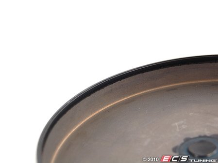 Genuine Volkswagen Audi - 02M301211B - Sealing Cap - 79.35mm (02M 301 ...