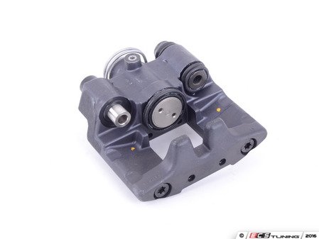 Genuine Volkswagen Audi - 420615408K - Parking Brake Caliper - Right ...