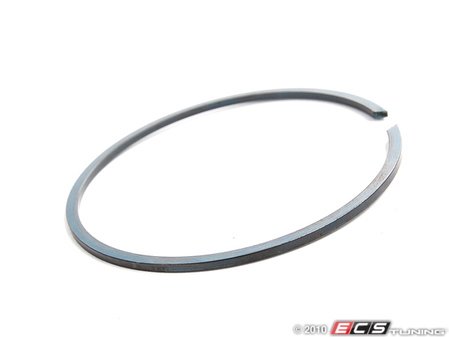 Genuine Volkswagen Audi - 0A5311183 - Shim Ring - Priced Each (0A5 311 183)