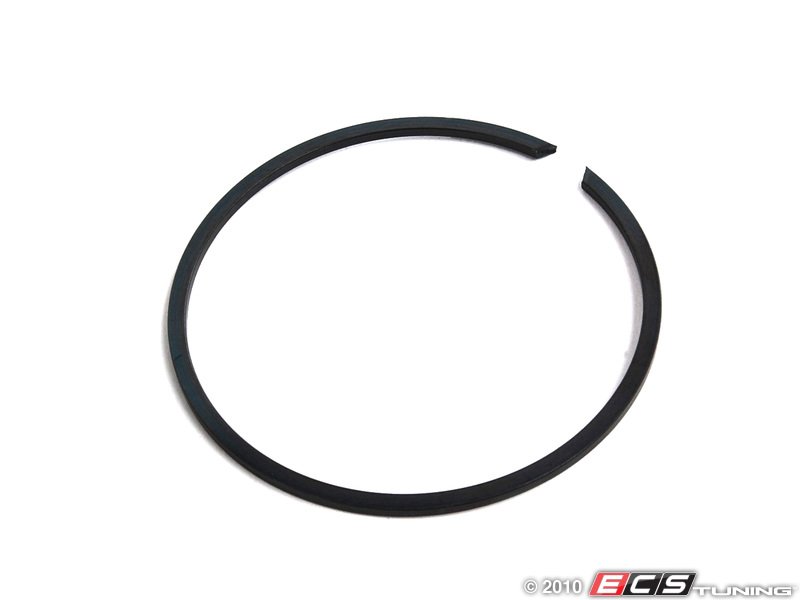 Genuine Volkswagen Audi - 0A5311183 - Shim Ring - Priced Each (0A5 311 183)