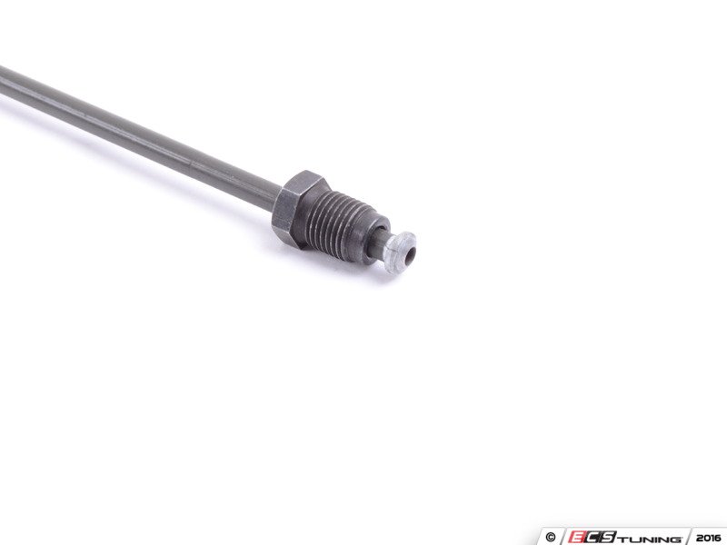 Genuine BMW - 34326754598 - PIPE (34-32-6-754-598)