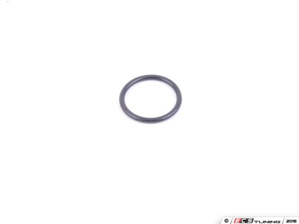 Genuine Mercedes Benz - 0149971148 - SEAL RING.TR