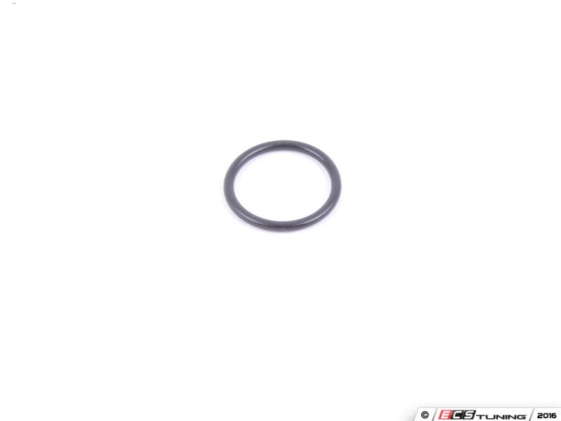 Genuine Mercedes Benz - 0149971148 - SEAL RING.TR