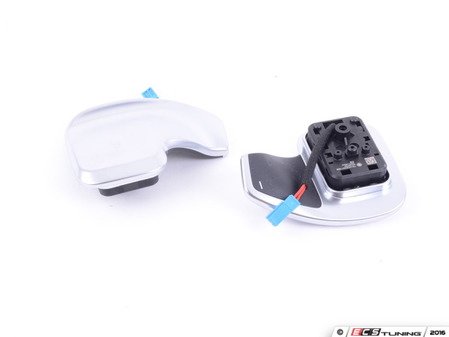 Genuine BMW - 61317848968 - SET OF ROCKER SWITCHES (61-31-7-848-968)