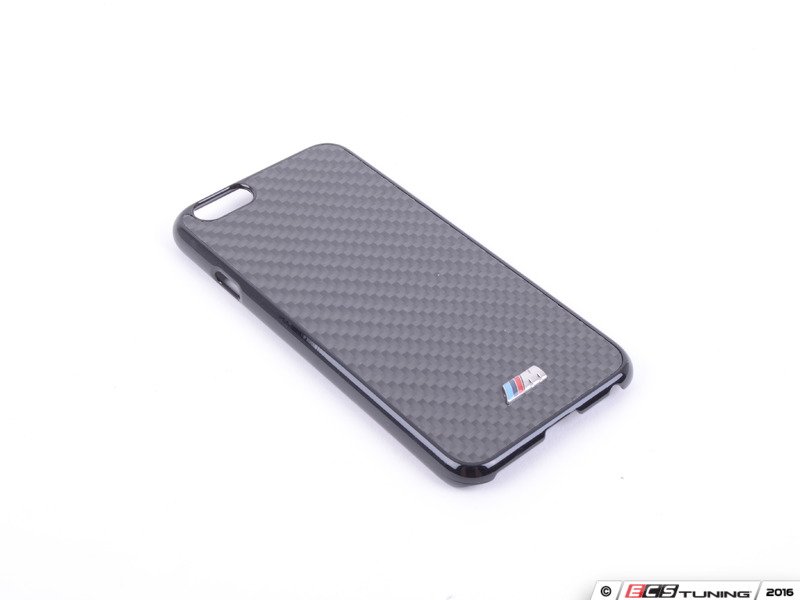Genuine BMW - 80212413761 - BMW M HARDSHELL CASE - (NO LONGER AVAILABLE ...