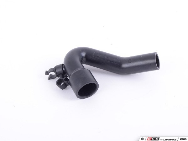 Hudson - 06A133240 - Pressure Control Valve (PCV) Hose