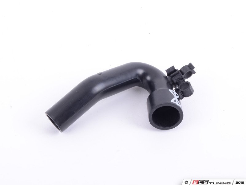 Hudson - 06A133240 - Pressure Control Valve (PCV) Hose