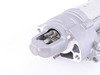 Genuine BMW - 12417556131 - STARTER (12-41-7-556-131)