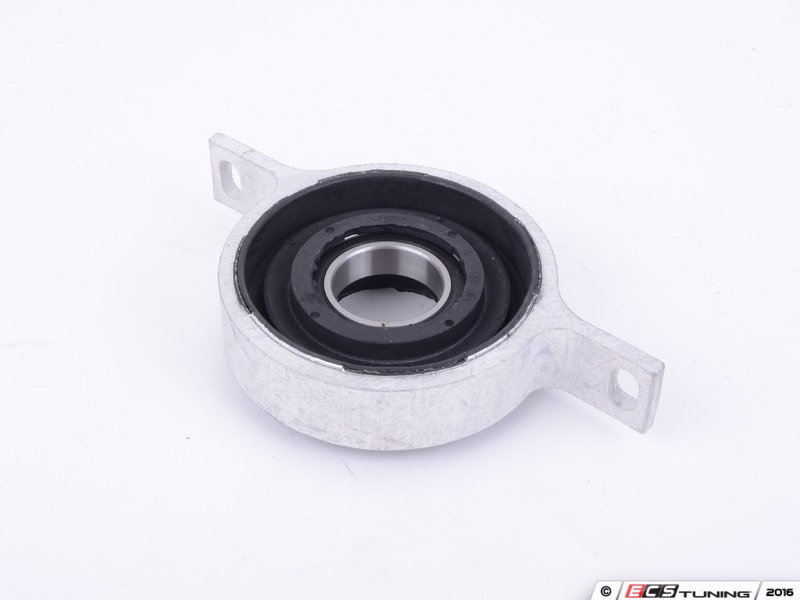 URO - 26127526632 - Driveshaft Center Carrier