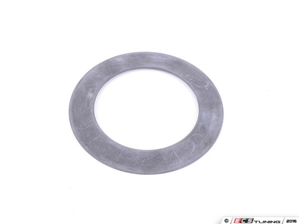 Genuine Volkswagen Audi - 01E409791 - Belleville Spring (01E 409 791)