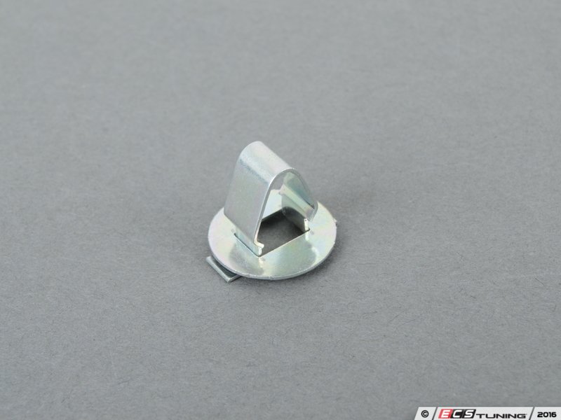 Genuine Mercedes Benz - 0029884578 - CLIP