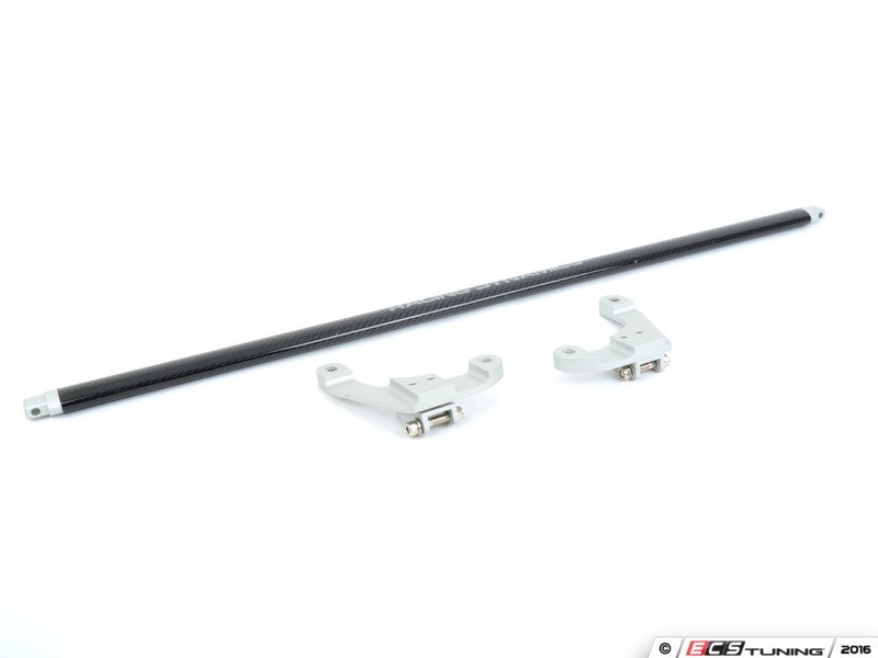 Racing Dynamics - 1969950011 - Racing Dynamics Front Strut Brace ...