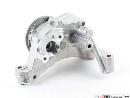 Genuine Volkswagen Audi - 03L115105B - OIL PUMP - (NO LONGER AVAILABLE ...