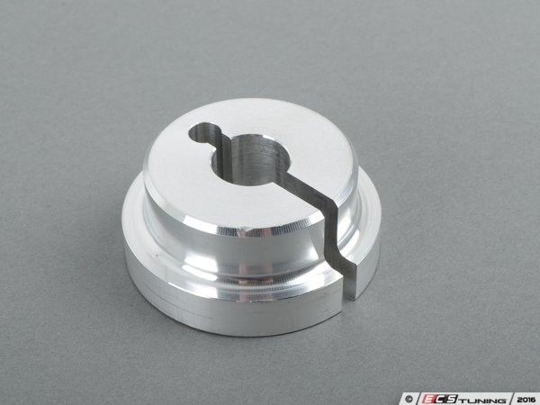 Genuine Volkswagen Audi - 8N0505145 - RUBB MOUNT (8N0 505 145)