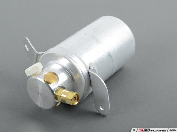 Metrix - 2028300283 - A/C Receiver Drier