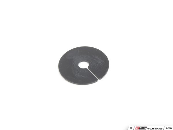 Genuine BMW - 51471945545 - 7-M5 FLAT WASHER (51-47-1-945-545)