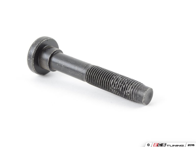 Genuine MINI - 72117073489 - BOLT (72-11-7-073-489)