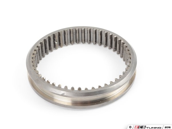 Genuine BMW - 23311224964 - Genuine BMW Shift Sleeve (23-31-1-224-964)