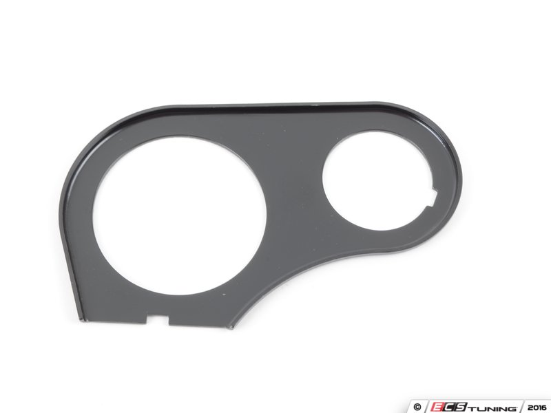 Genuine BMW - 12521427988 - BRACKET (12-52-1-427-988)