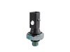 Genuine Volkswagen Audi - 06A919081J - Oil Pressure Switch - black (06A ...