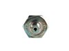 Genuine Volkswagen Audi - 06A919081J - Oil Pressure Switch - black (06A ...