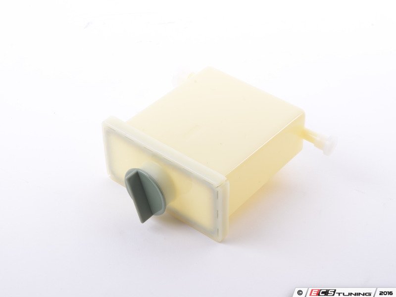 Febi - 191422371D - Power Steering Reservoir