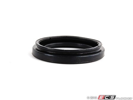 Dorman - 8N0698471 - Front Caliper Piston Rebuild Kit - Priced Each