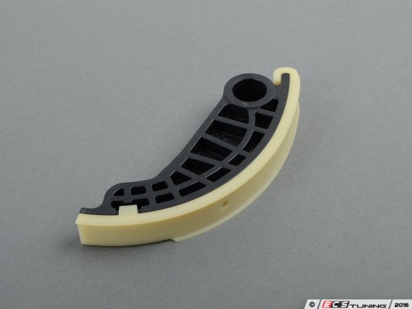 Borsehung - 06H109509P - Timing Chain Guide Rail - Lower