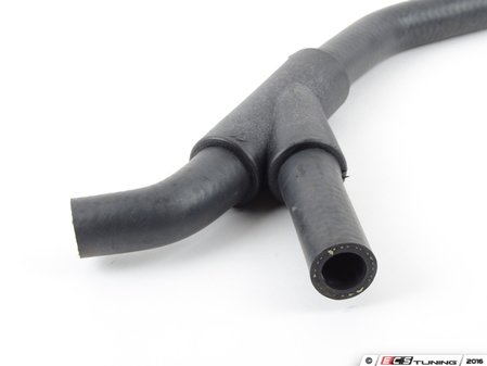 Rein - 1635013582 - Coolant Hose