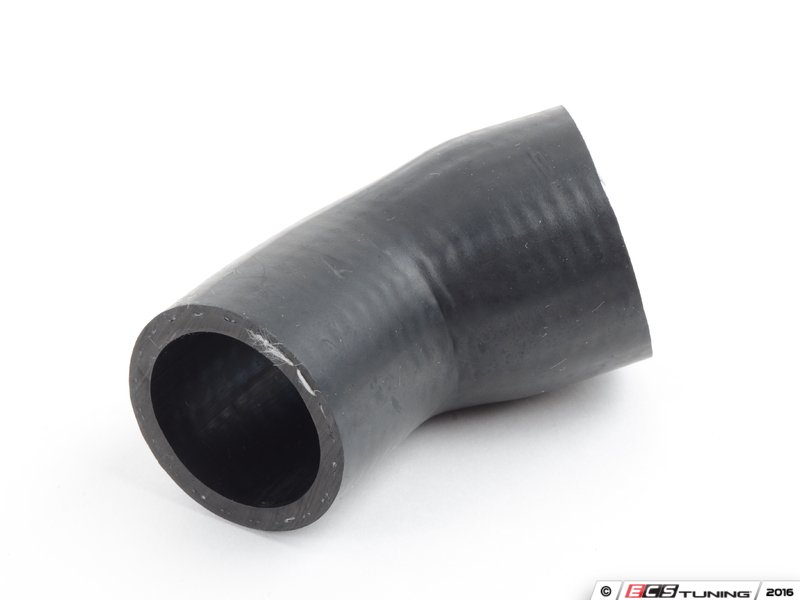 Rein - 11537516414 - Coolant Inlet Hose Section