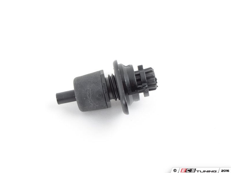 Genuine Volkswagen Audi - 8E5827249B - Rubber Stop - Priced Each (8E5 ...