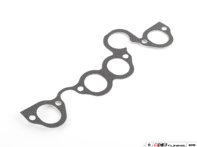 Genuine Volkswagen Audi - 026129717D - Intake Manifold Gasket (026 129 ...