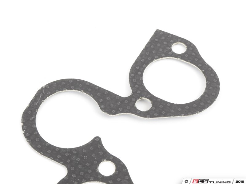 Genuine Volkswagen Audi - 026129717D - Intake Manifold Gasket (026 129 ...