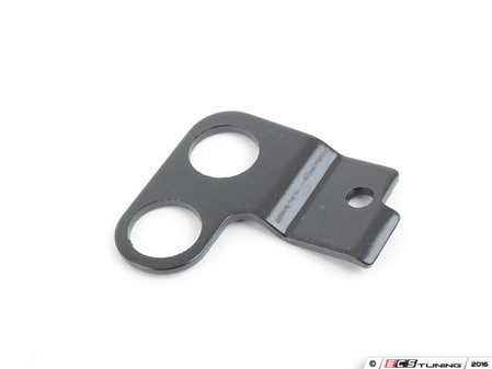 Genuine Volkswagen Audi - 8E0121263 - BRACKET (8E0 121 263)