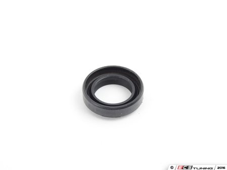 Genuine Volkswagen Audi - 8E0121263 - BRACKET (8E0 121 263)